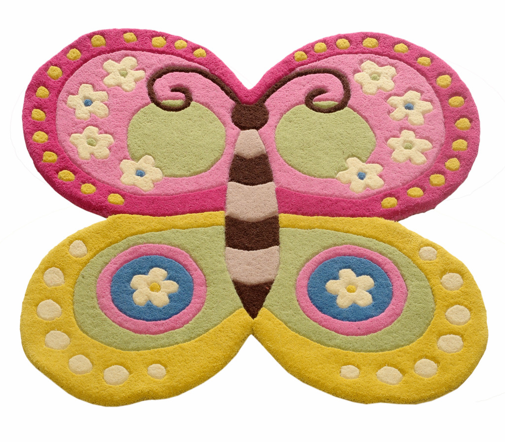 Littlelooms.in | Handmade Rugs & Handcrafted Carpets Online