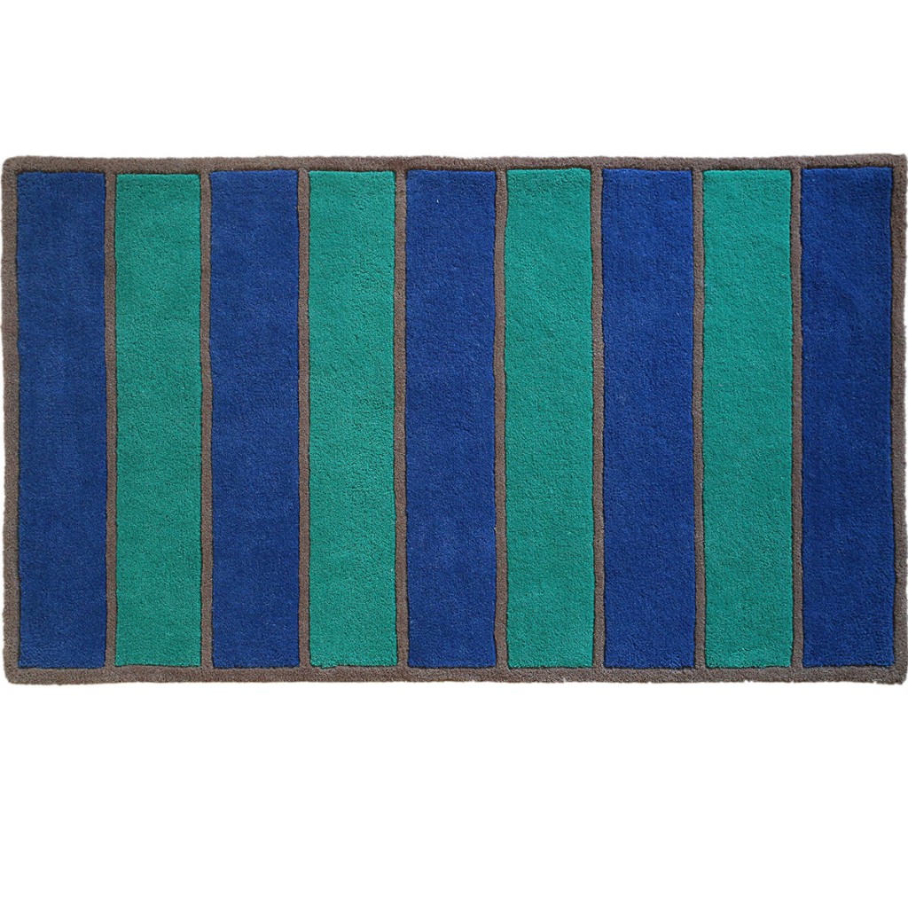 Littlelooms.in | Handmade Rugs & Handcrafted Carpets Online