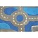 Littlelooms.in | Handmade Rugs & Handcrafted Carpets Online