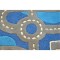 Littlelooms.in | Handmade Rugs & Handcrafted Carpets Online
