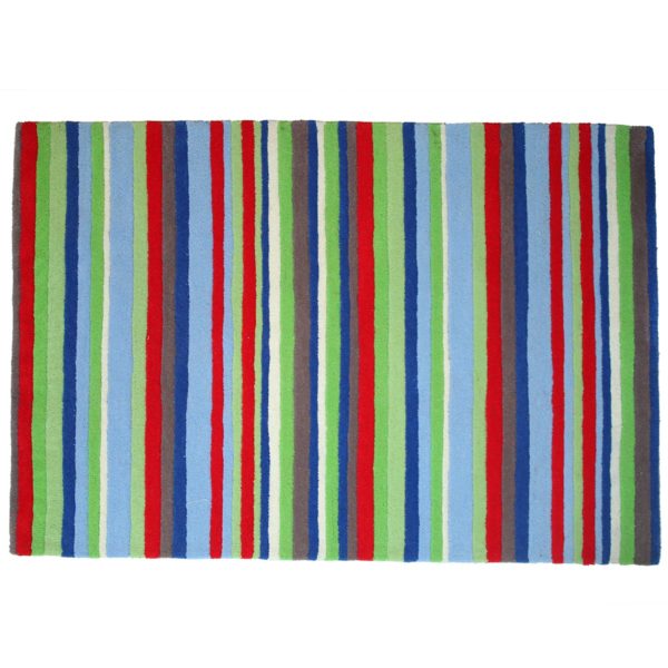 Littlelooms.in | Handmade Rugs & Handcrafted Carpets Online