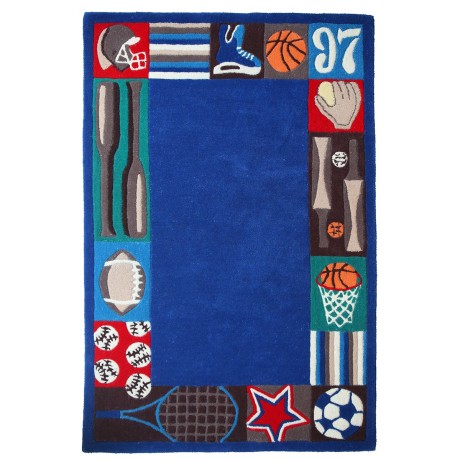 Littlelooms.in | Handmade Rugs & Handcrafted Carpets Online