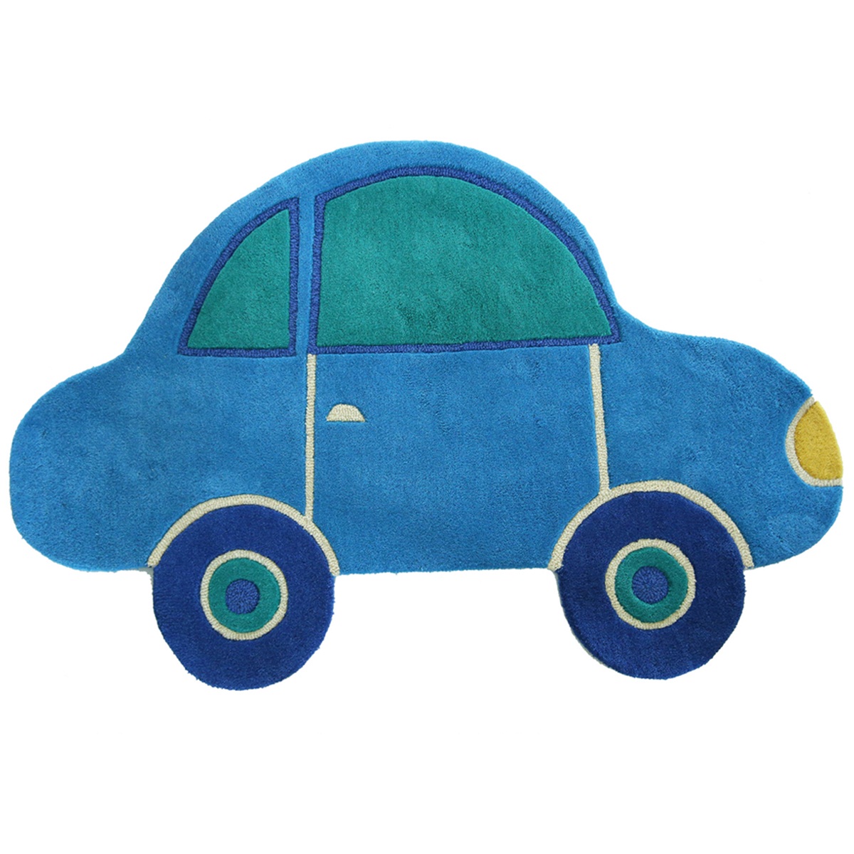 Littlelooms.in | Handmade Rugs & Handcrafted Carpets Online