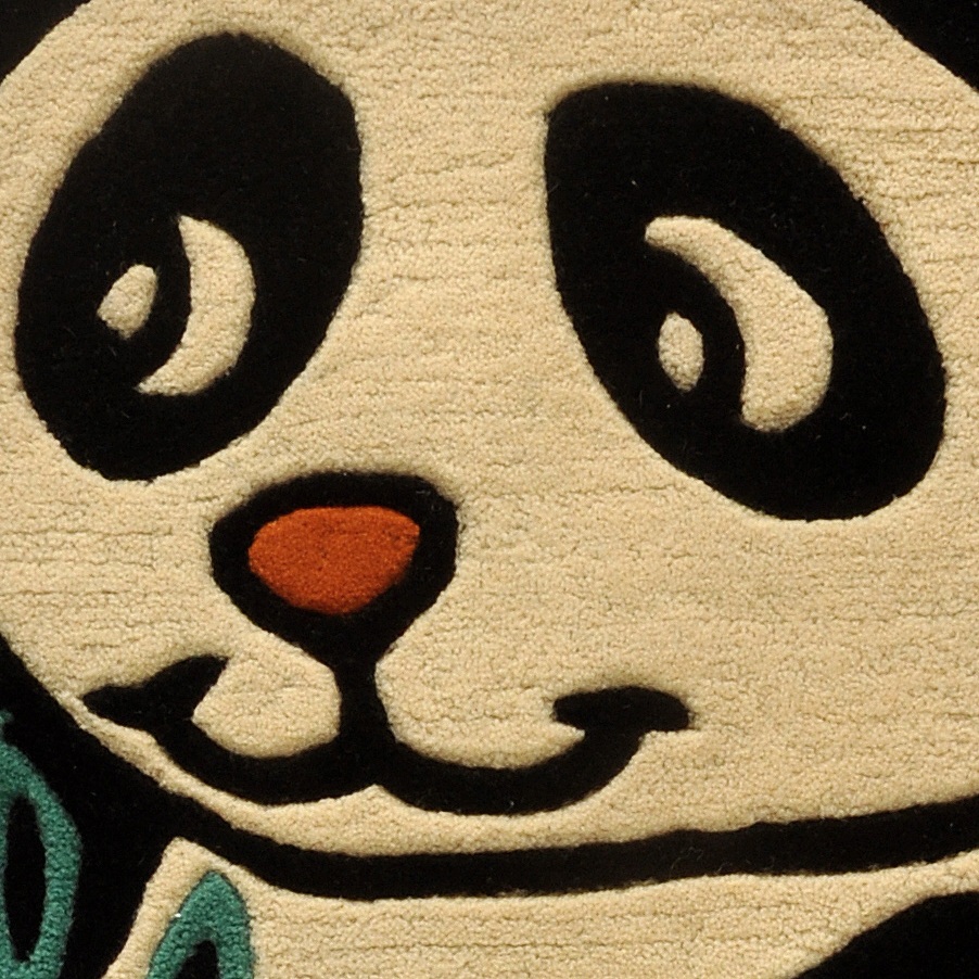 Littlelooms.in | Handmade Rugs & Handcrafted Carpets Online