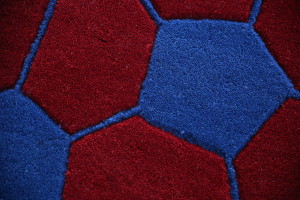 Littlelooms.in | Handmade Rugs & Handcrafted Carpets Online