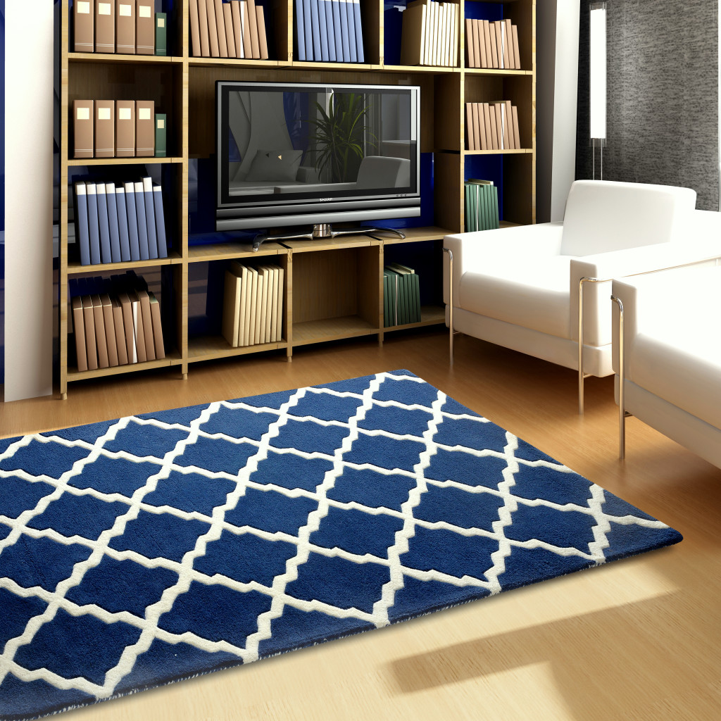 Littlelooms.in | Handmade Rugs & Handcrafted Carpets Online
