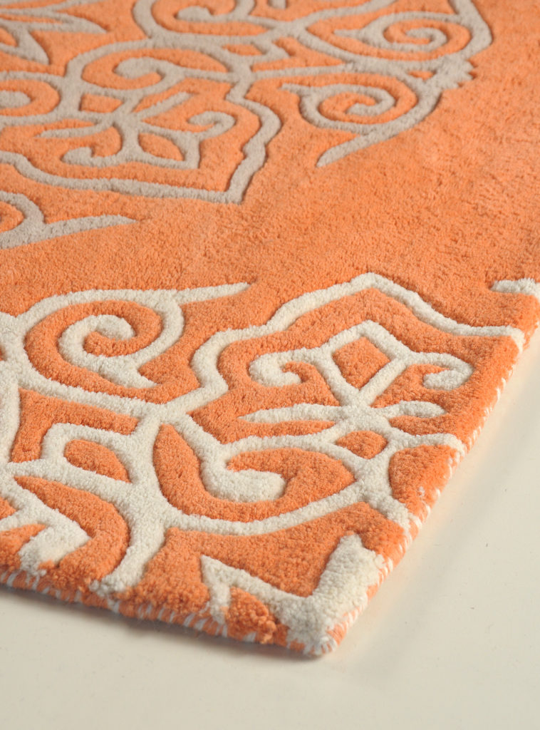Littlelooms.in | Handmade Rugs & Handcrafted Carpets Online