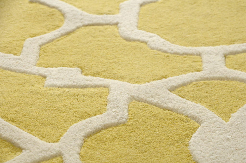 Littlelooms.in | Handmade Rugs & Handcrafted Carpets Online