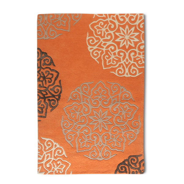 Littlelooms.in | Handmade Rugs & Handcrafted Carpets Online