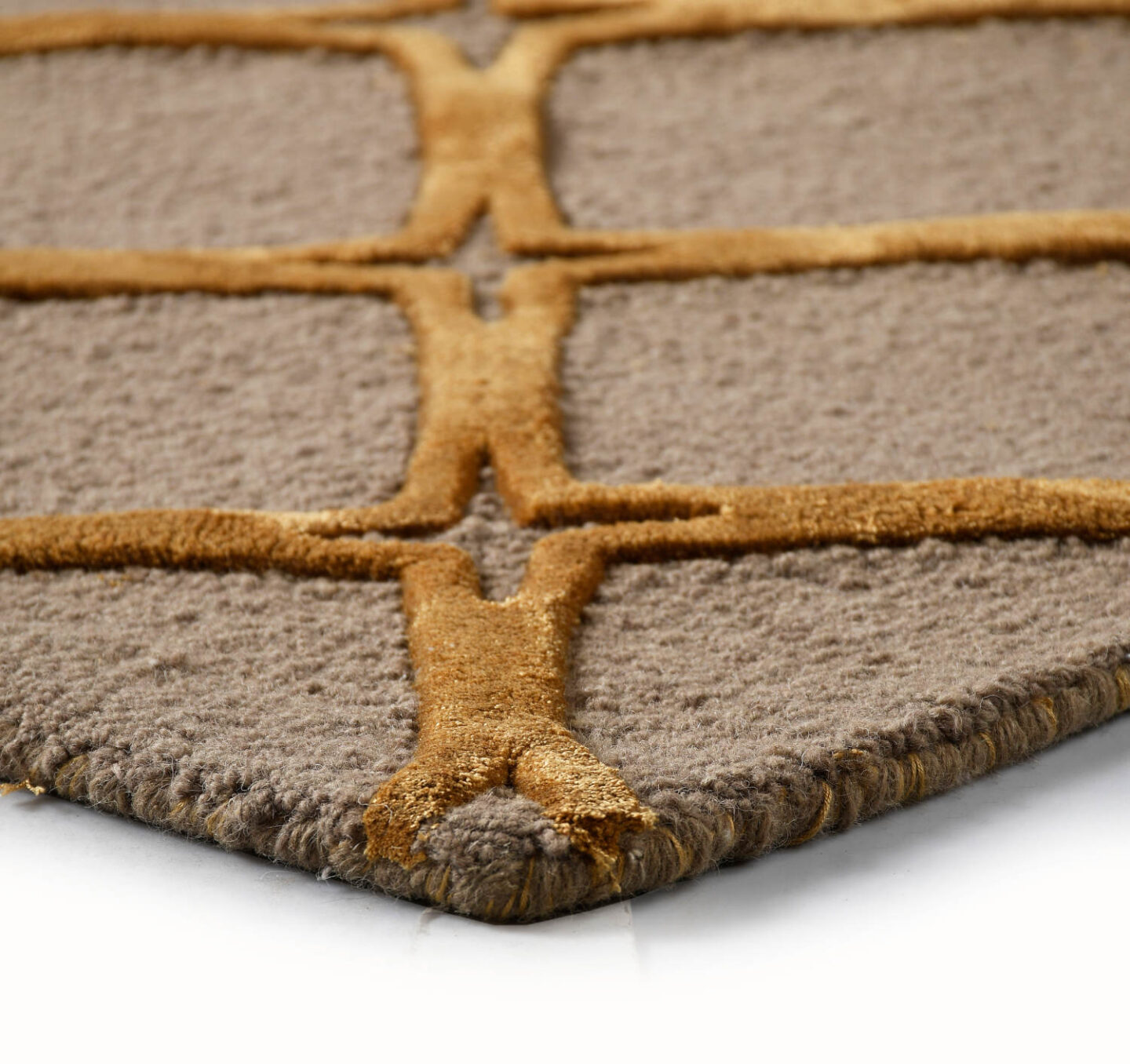 Littlelooms.in | Handmade Rugs & Handcrafted Carpets Online