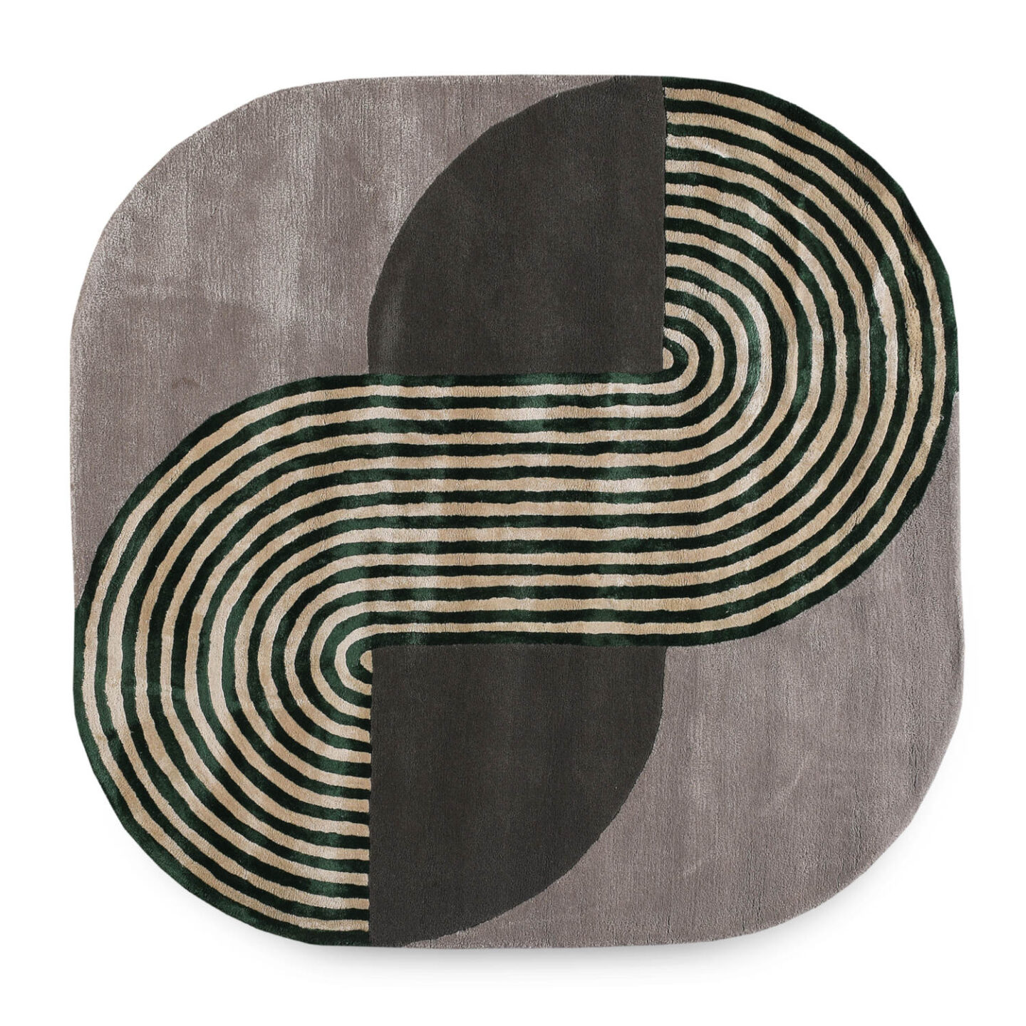 Littlelooms.in | Handmade Rugs & Handcrafted Carpets Online