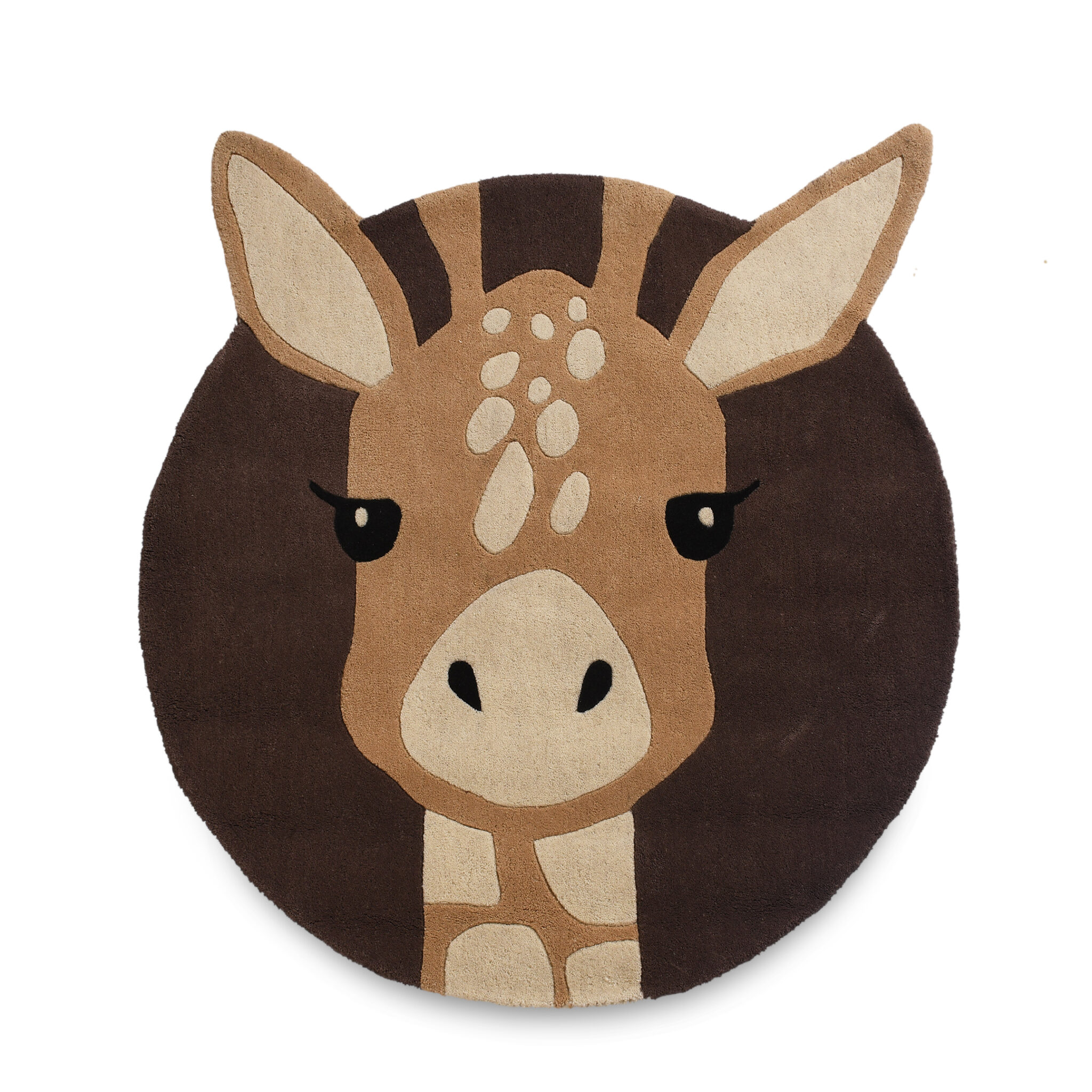Littlelooms.in | Handmade Rugs & Handcrafted Carpets Online